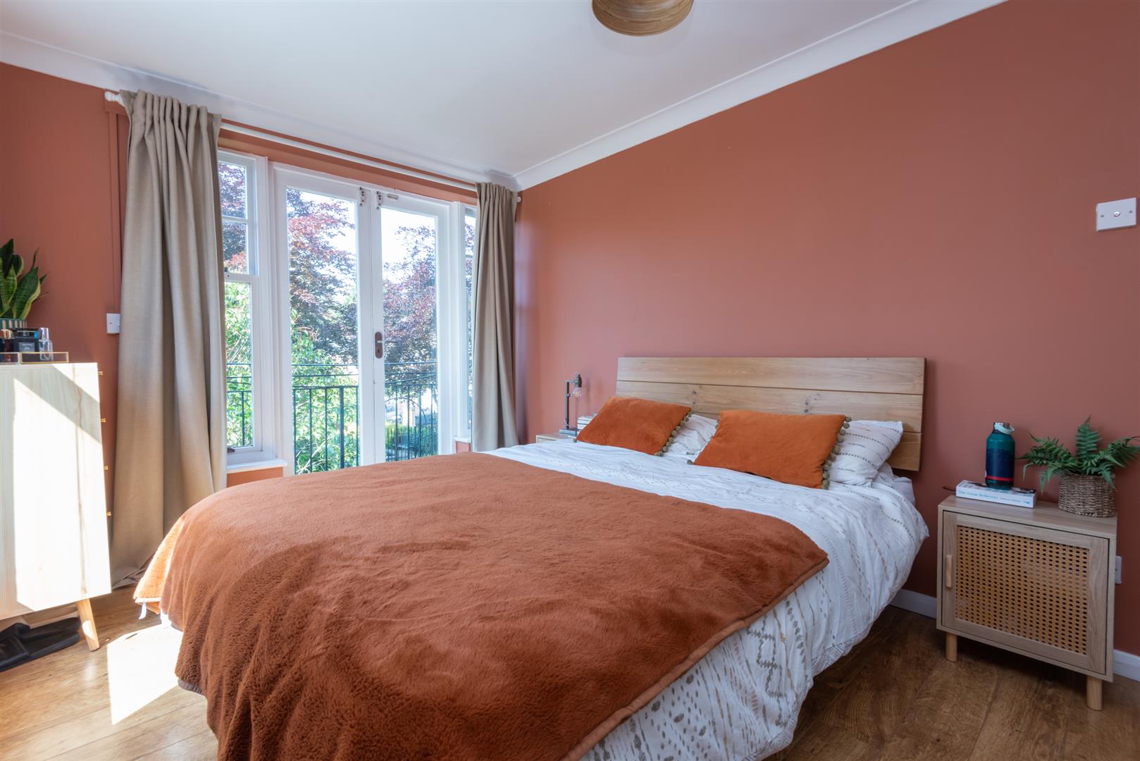 Sutton Square, Urswick Road, London - Holimpia Lettings & Property Management London